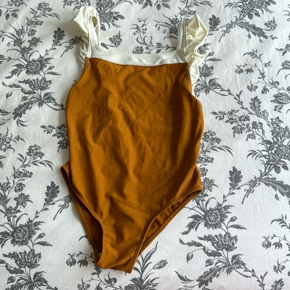 canopea | Swim | Swimsuit Canopea French Brand 6y | Poshmark
